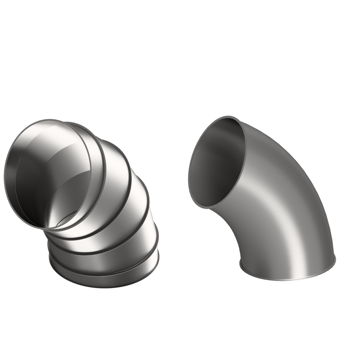 Bends – IES Technologies