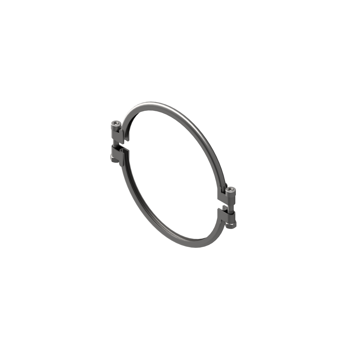 EcoLoc Ring Clamp – IES Technologies