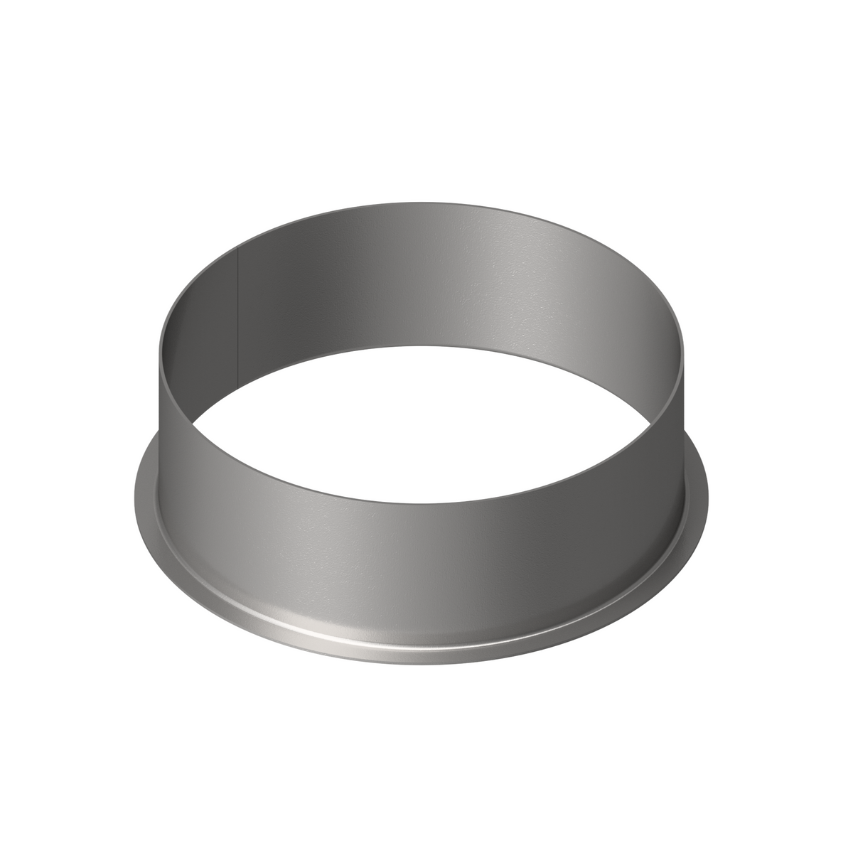 Weld On Spigot – IES Technologies