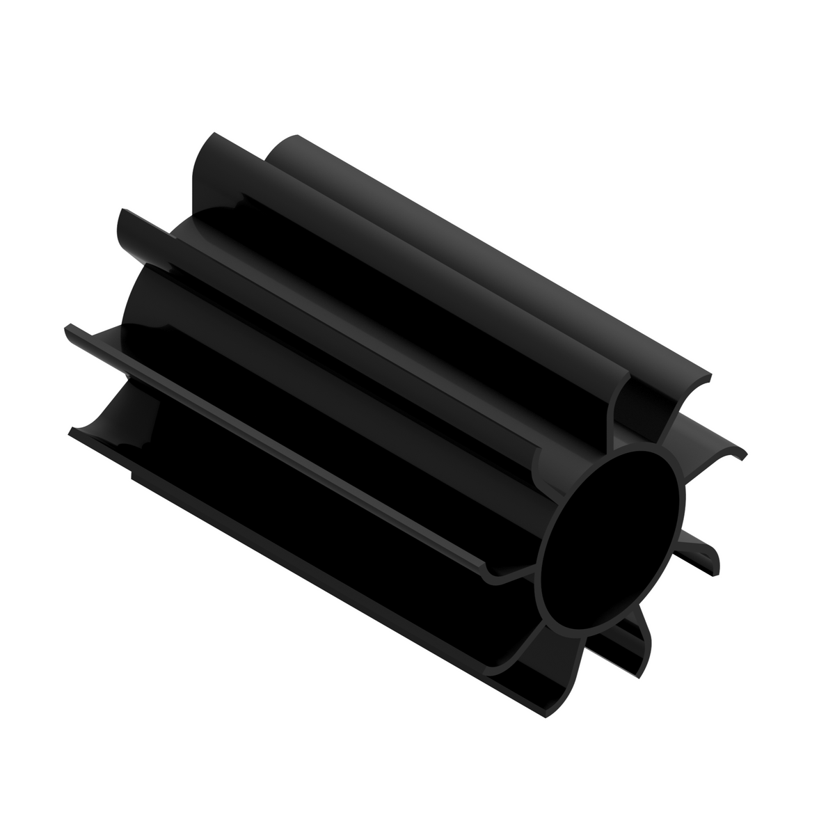 RV300 Rebuild Kit – IES Technologies