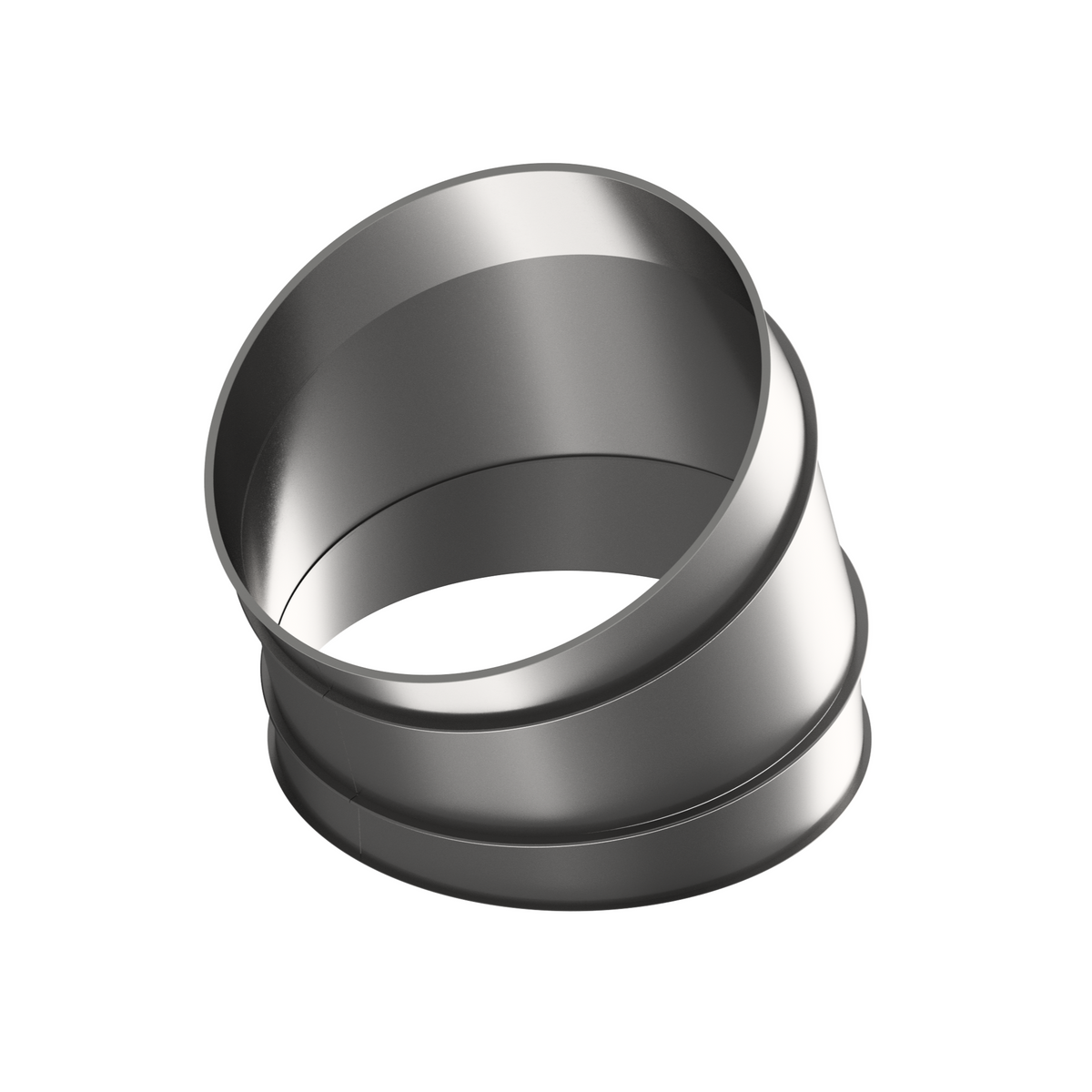 Segmented Bend – IES Technologies